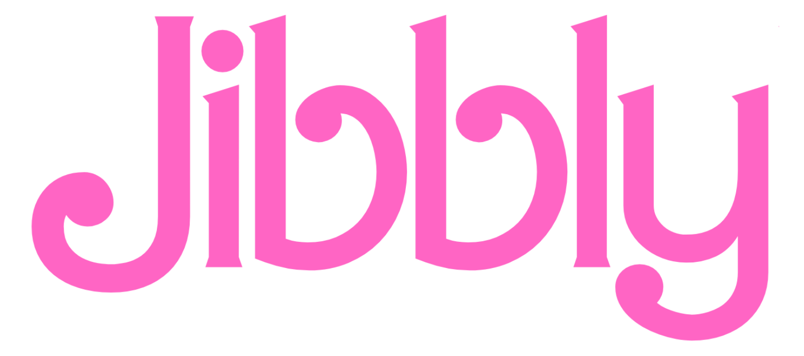 Join the Jibbly Swag Squad: Our Exclusive Brand Ambassador Program!