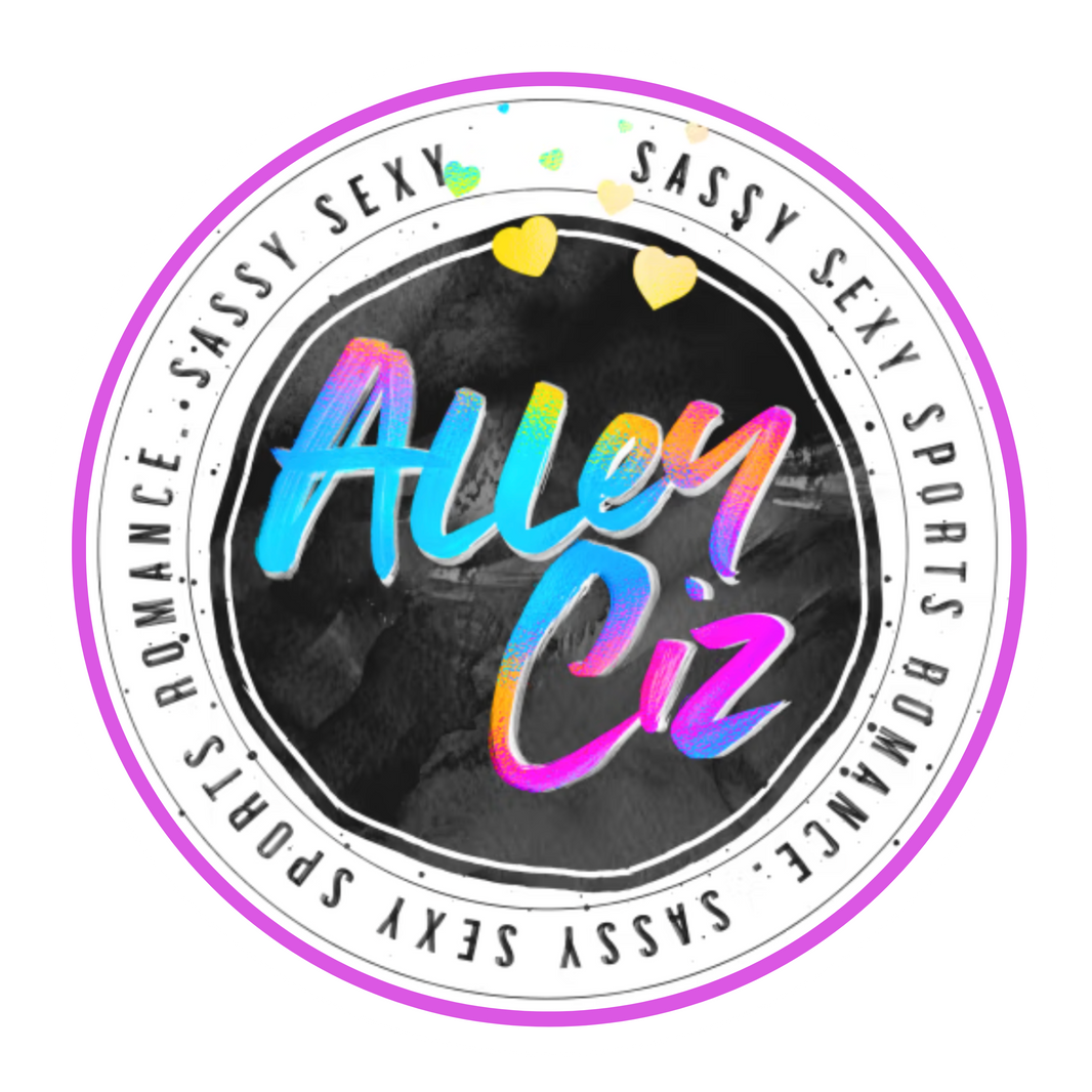 Author Collaboration Collections – Jibbly